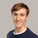 NativeBase: Universal Components for React & React Native