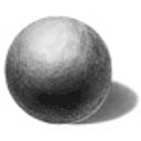 NativeBase: Universal Components for React & React Native