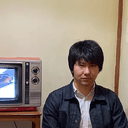 NativeBase: Universal Components for React & React Native