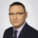 NativeBase: Universal Components for React & React Native