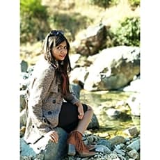 NativeBase: Universal Components for React & React Native