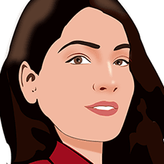 NativeBase: Universal Components for React & React Native